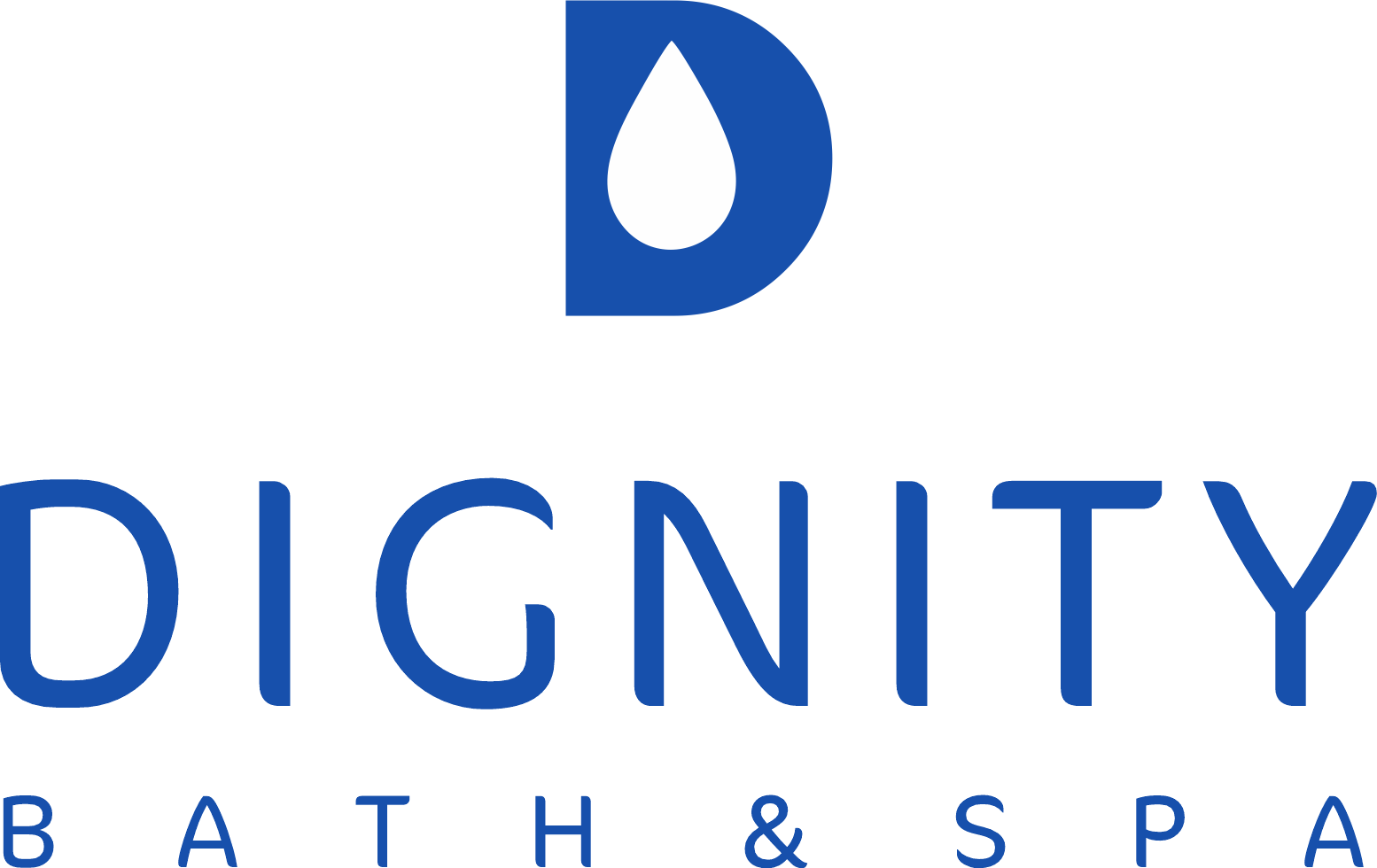 Brand Story – The Dignity Bath & Spa
