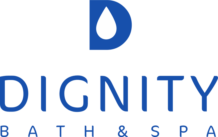 Brand Story – The Dignity Bath & Spa